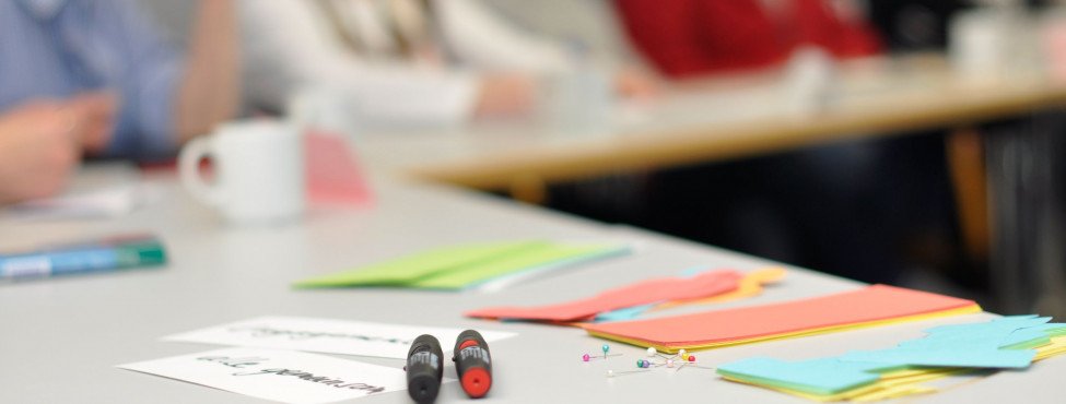 Fort- und Weiterbildung » Stellenangebote | Landesverein für Innere ...